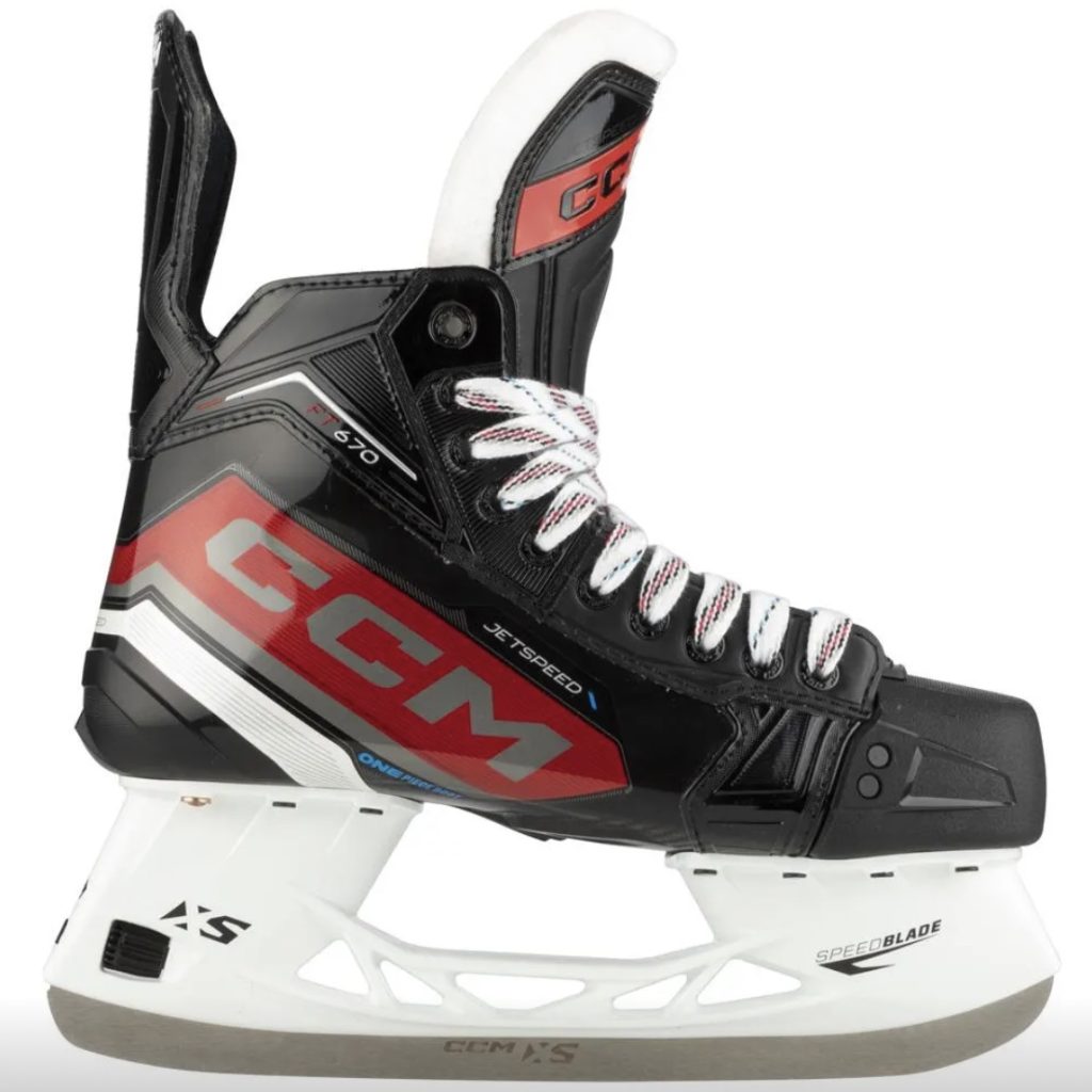 CCM（スケート靴） | スケートハウス