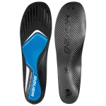 BAUER SPEED PLATE 2.0 INSOLE | スケートハウス