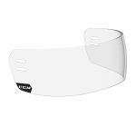 CCM VR11 SHORT CUT VISOR | スケートハウス