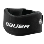 BAUER NG NLP7 CORE NECKGUARD COLLAR YTH-BLK | スケートハウス